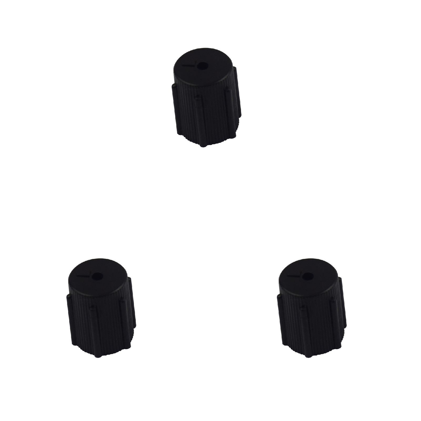 Parts Sweden Car Power Station Big Kites for Adults Kite Factory Kites ... Parts Sweden Car Power Station Big Kites for Adults Kite Factory Kites ...