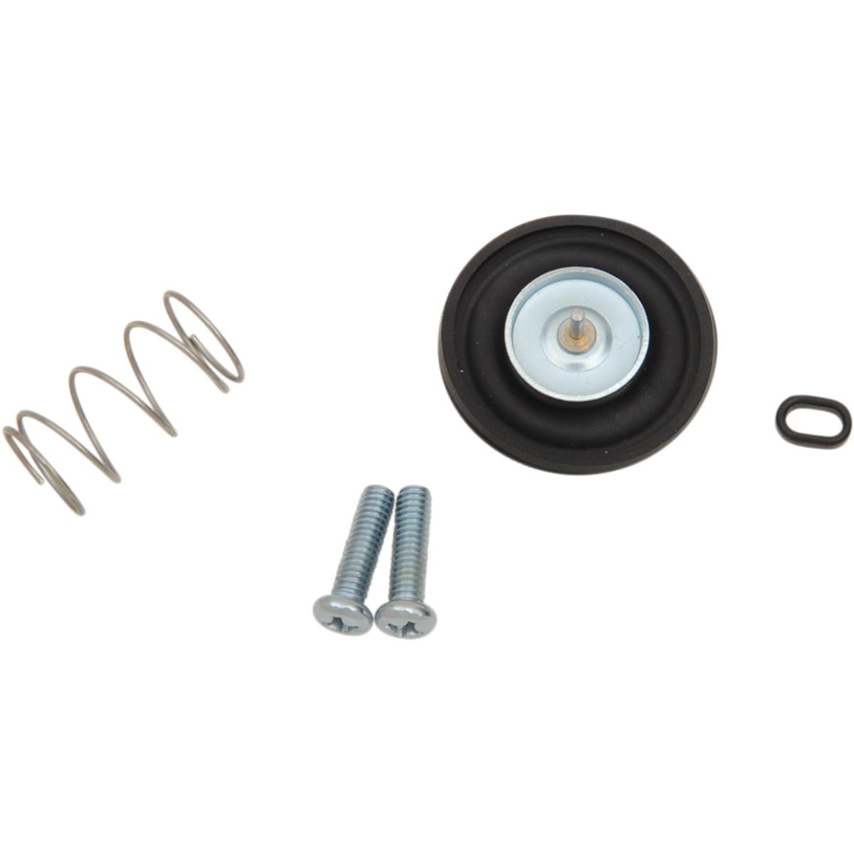 Parts Unlimited 1003-1679 Air Cut-Off replacement valve Rebuild Kit ...