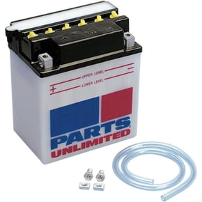 All 6 Volt Batteries in 6 Volt Batteries - Walmart.com