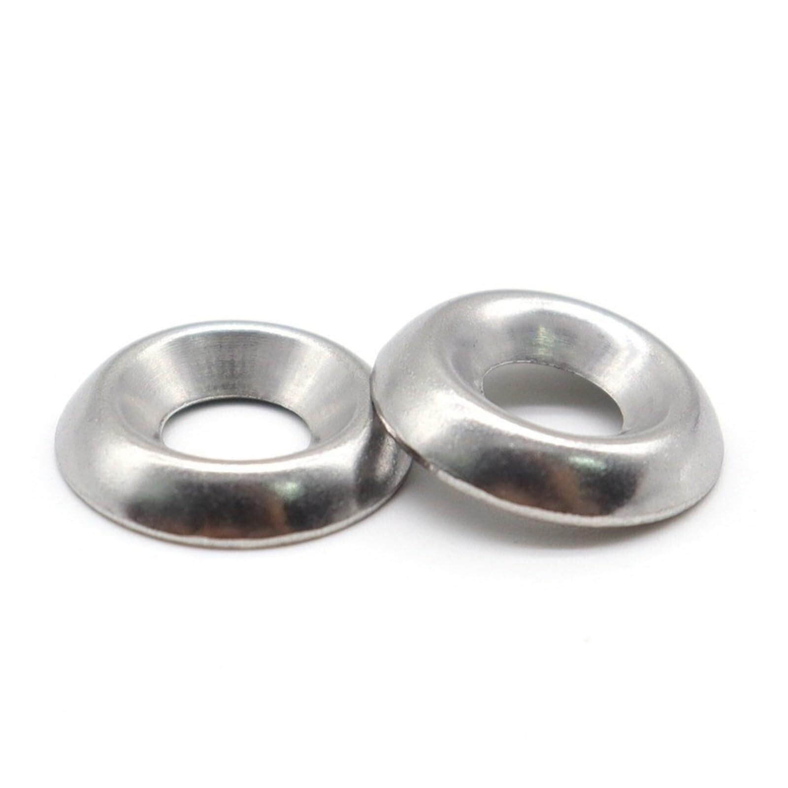 Parts Washer,Hardware Nuts,Finishing Countersunk Washers, Screw Gaskets ...