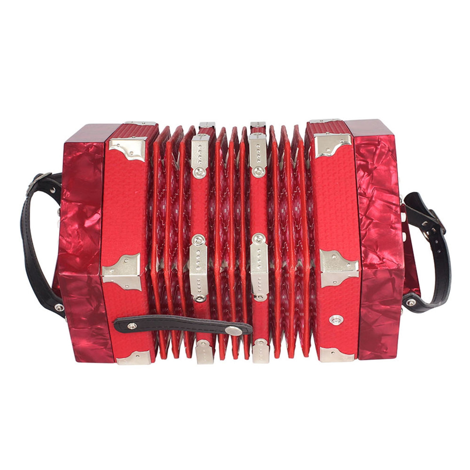 Parts \u0026amp; Accessories Accordion Accessories Concertina Accordion ...