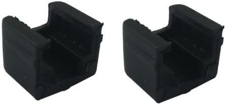 PartsBlast 2 Porter-Cable Nose Cushion No-Mar 894742 NEW - Walmart.com