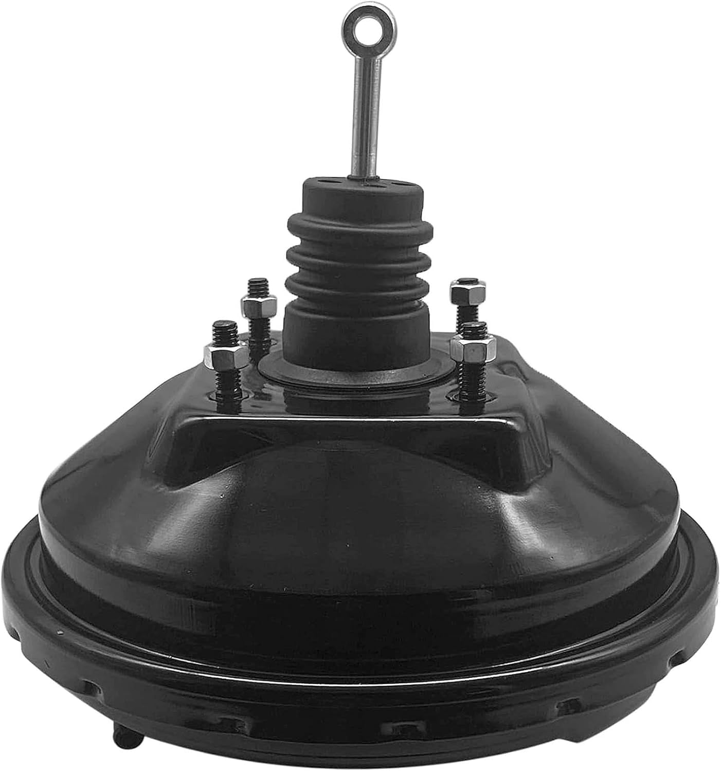 PartsFlow Power Brake Booster Compatible with Chevrolet C10 K10 Pickup ...