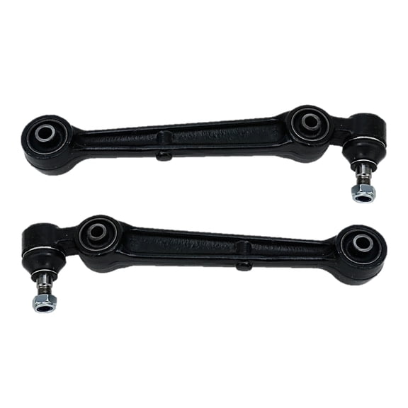 Dodge Avenger Suspension Control Arm Kit