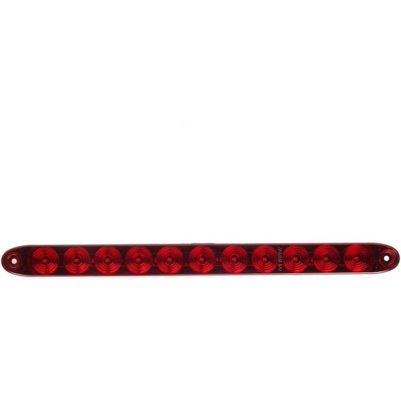 Trailer Brake Lights in Brake Lights - Walmart.com