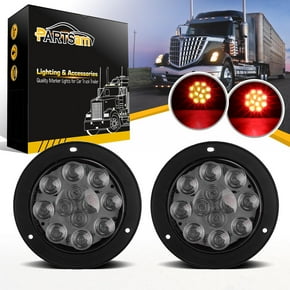 Truck LED Tail Lights in Truck LED Lights - Walmart.com