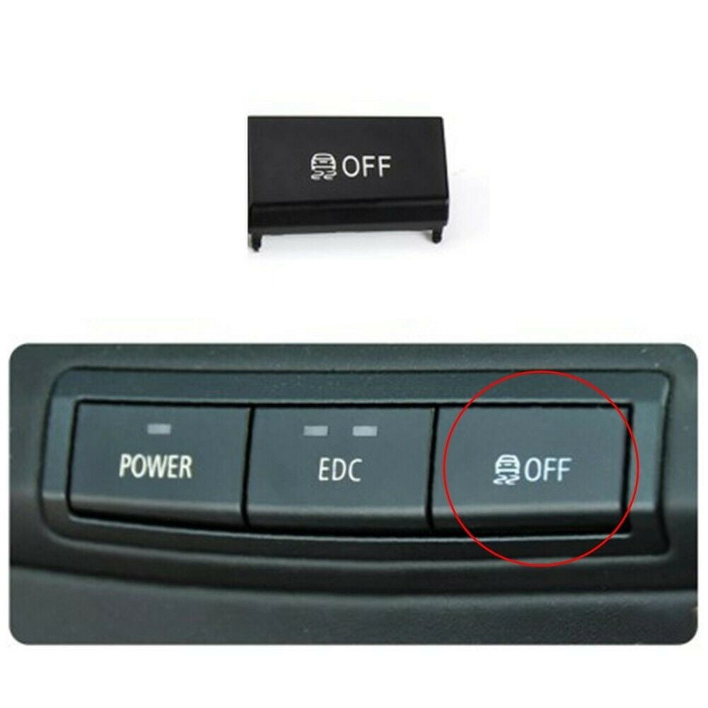 Partscollect Car switches & relays Car Center Console Switch Button ...