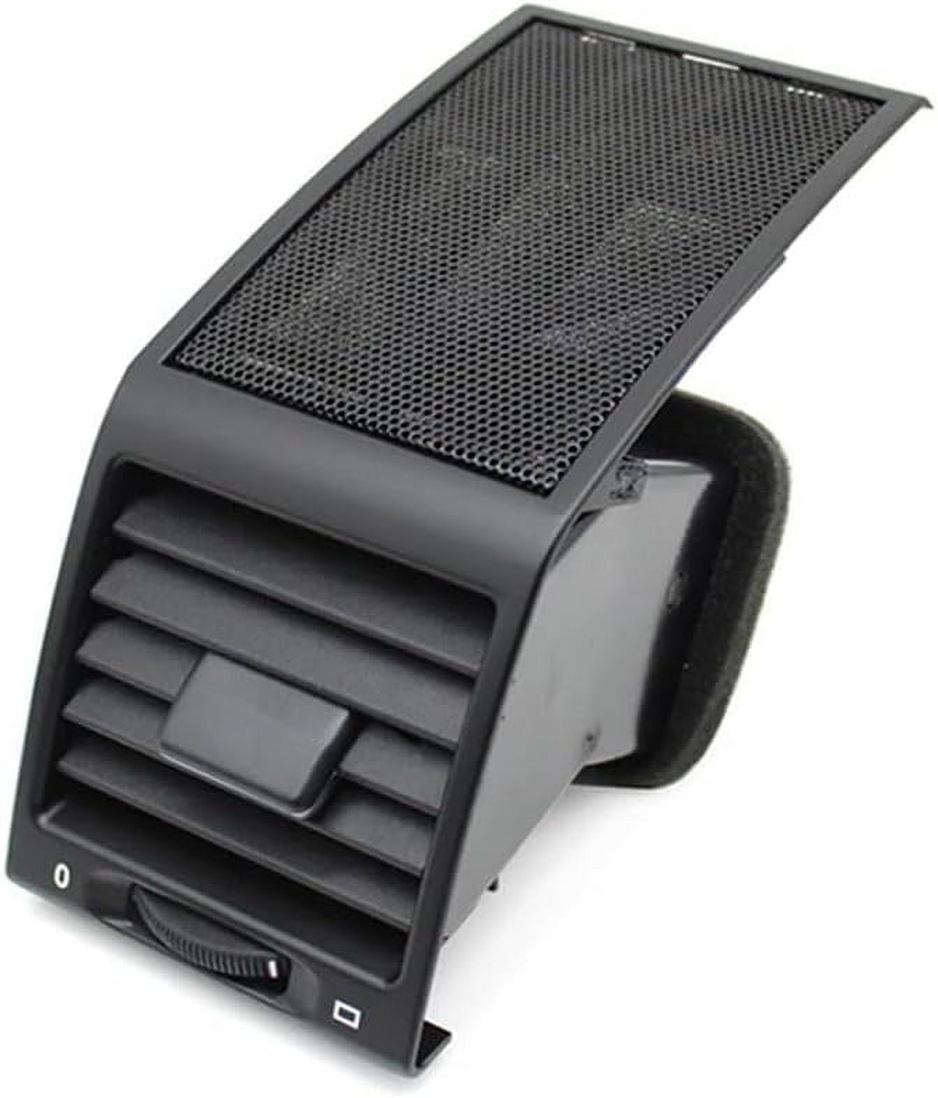 Partscollect Dashboard A/C Air Conditioning Vent Outlet Panel Assembly ...
