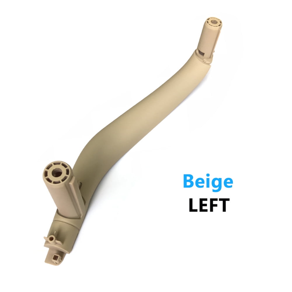 Partscollect Door Armrest Bracket Inner Door Trim Pull Handle ...