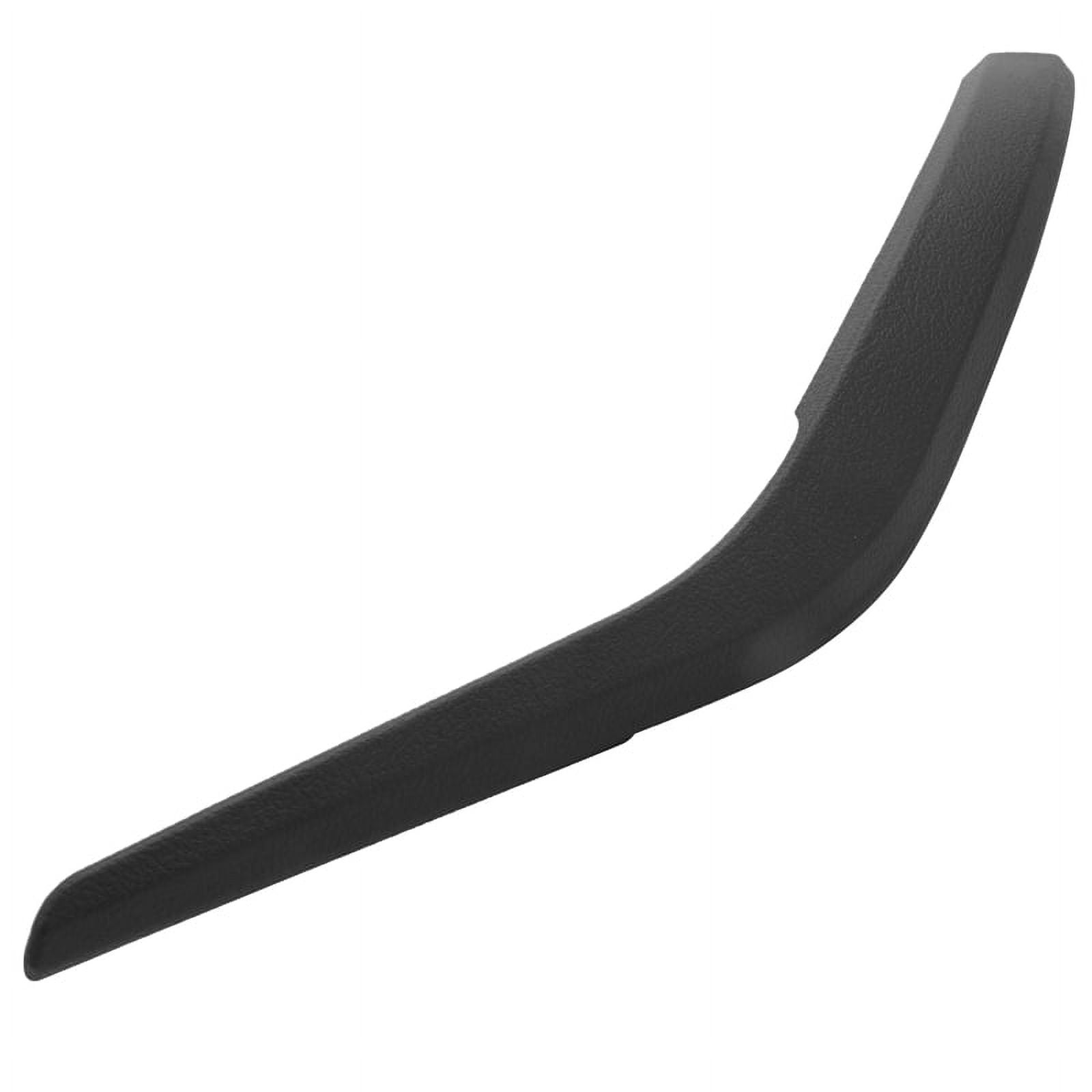 Partscollect Inner Pull Door Handle Cover Replacement for BMW X1 E84 ...