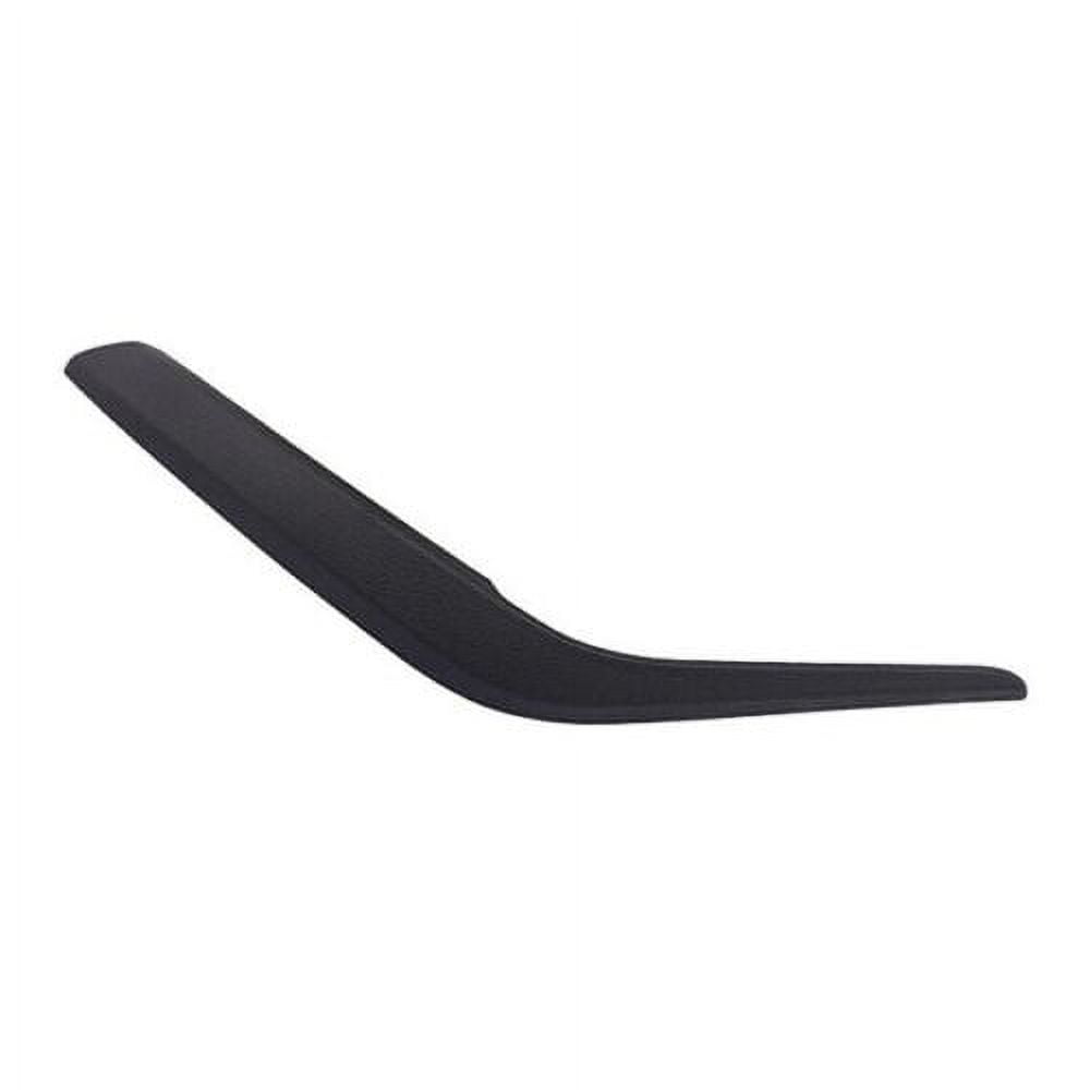 Partscollect Inner Pull Door Handle Cover Replacement for BMW X1 E84 ...