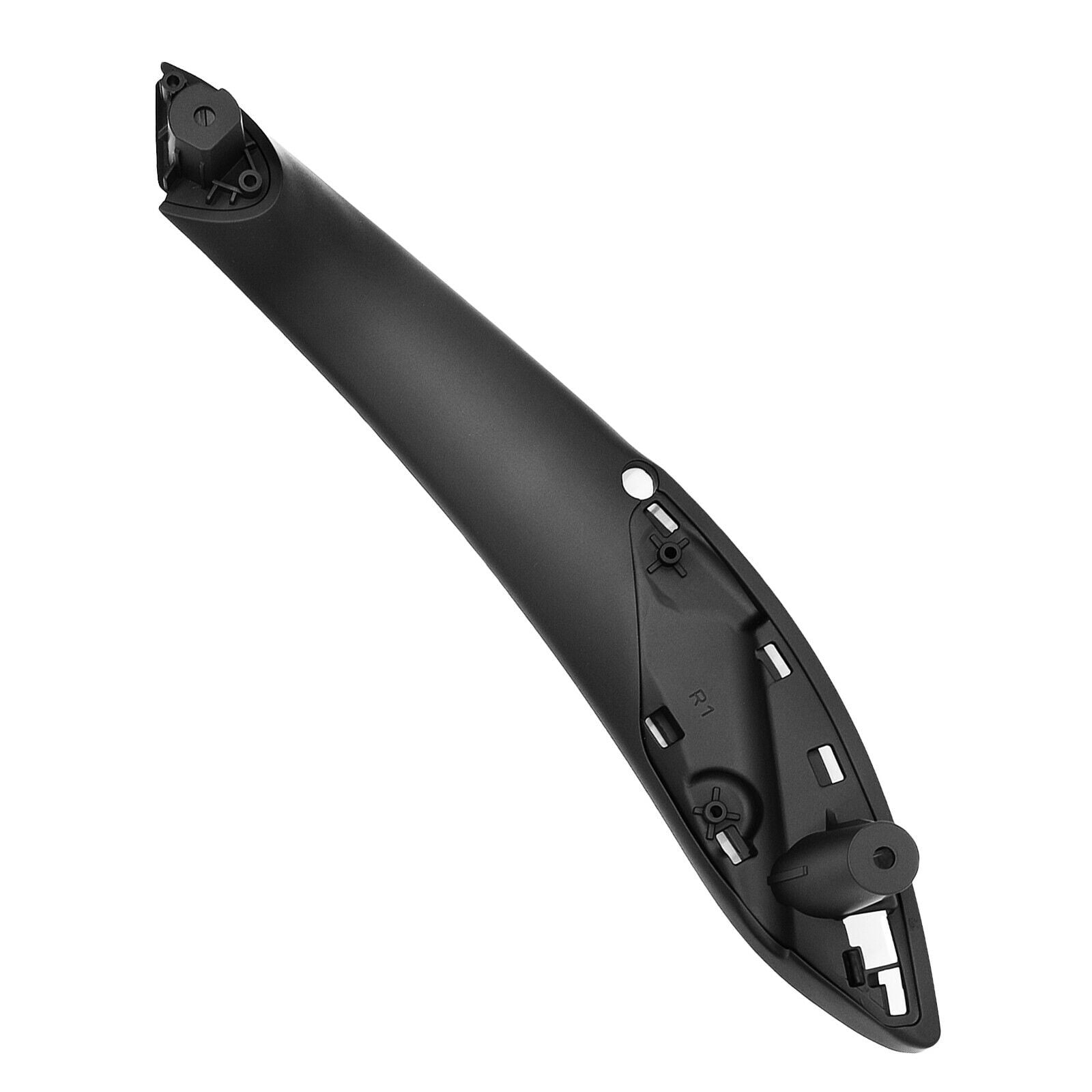 Partscollect Inner Trim Door Pull Handle Compatible for BMW F30 F80 F31 ...