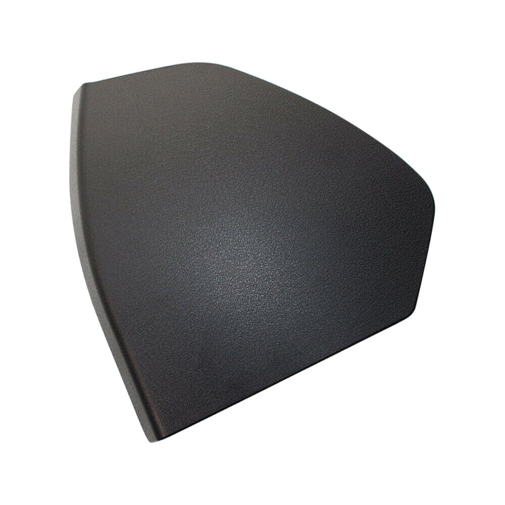 Partscollect Interior Door Panel Trim Cover Upper Cover Shell ...
