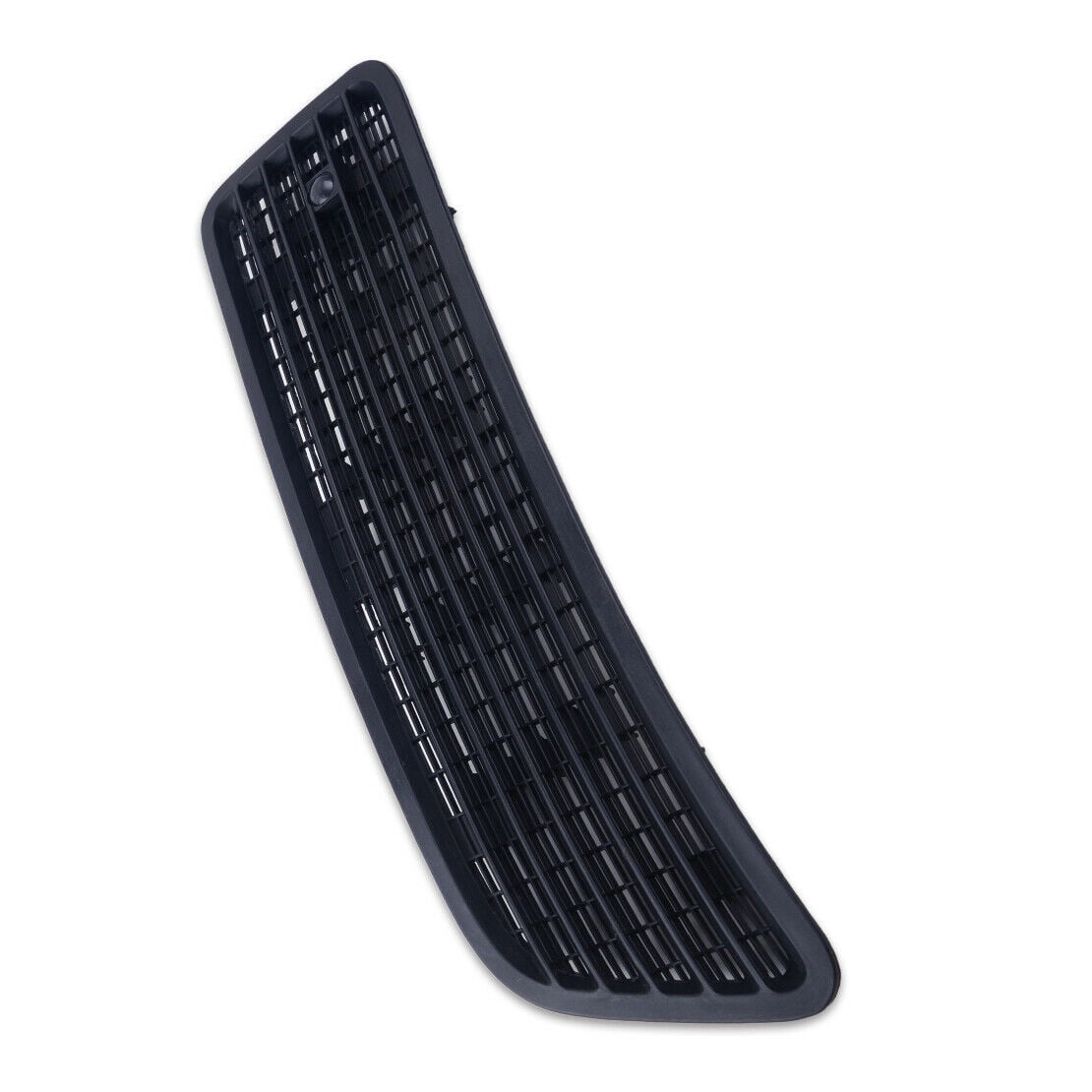 Partscollect Left Hood Bonnet Upper Grill Vent Trim Compatible for ...
