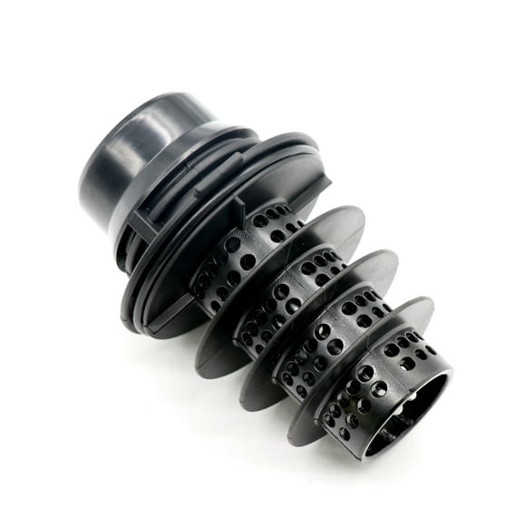 Muffler And Exhaust Repair