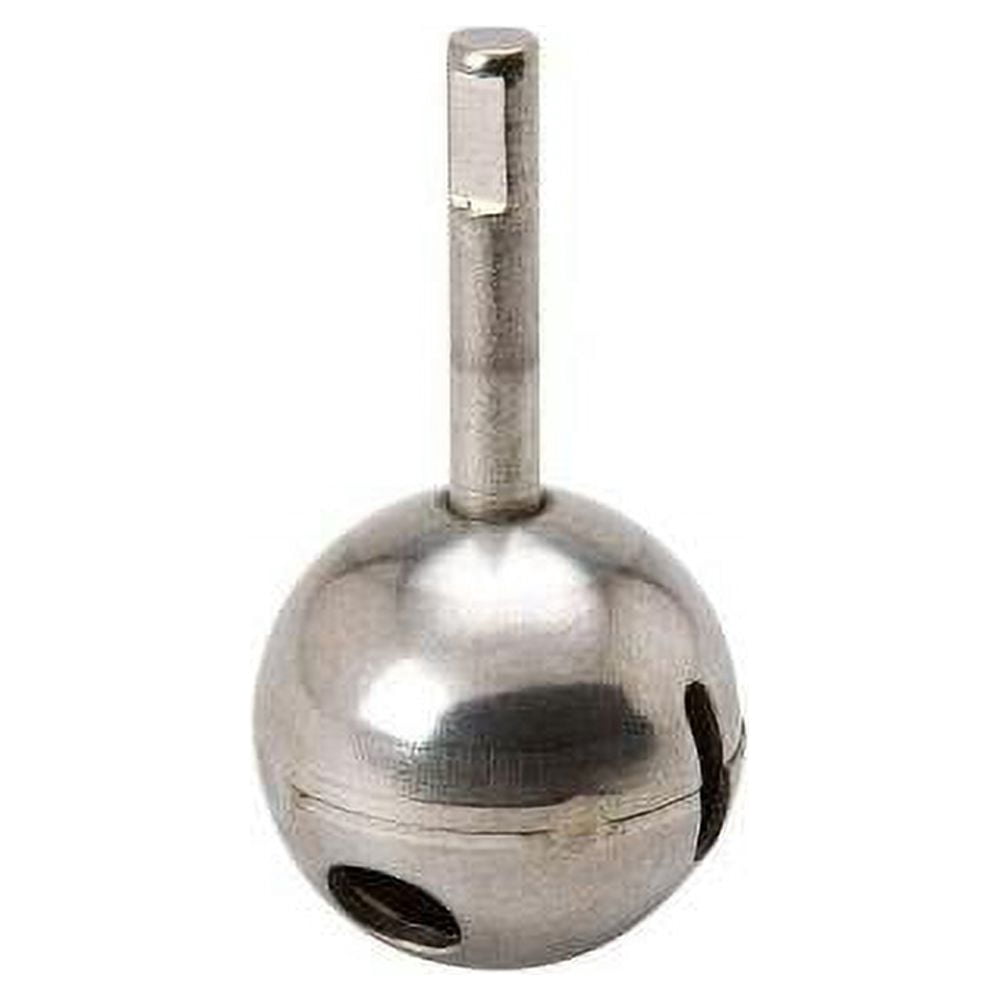 PartsmasterPro Ball Assembly for Delta Faucet, 58569 - Walmart Business ...