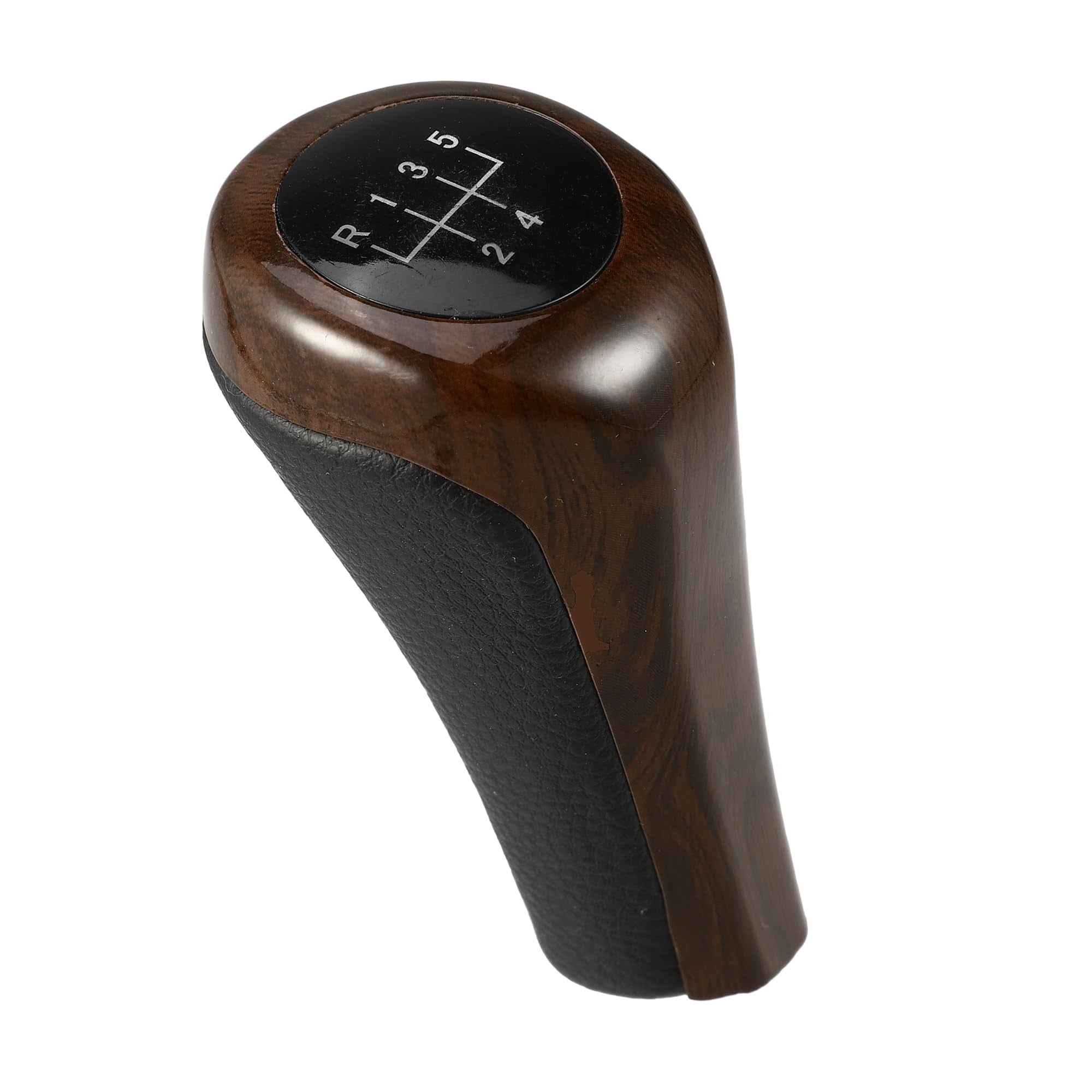 Partuto Gear Shift Knob CM31 Cover - Car Gear Shift Knob Shift Levrer ...