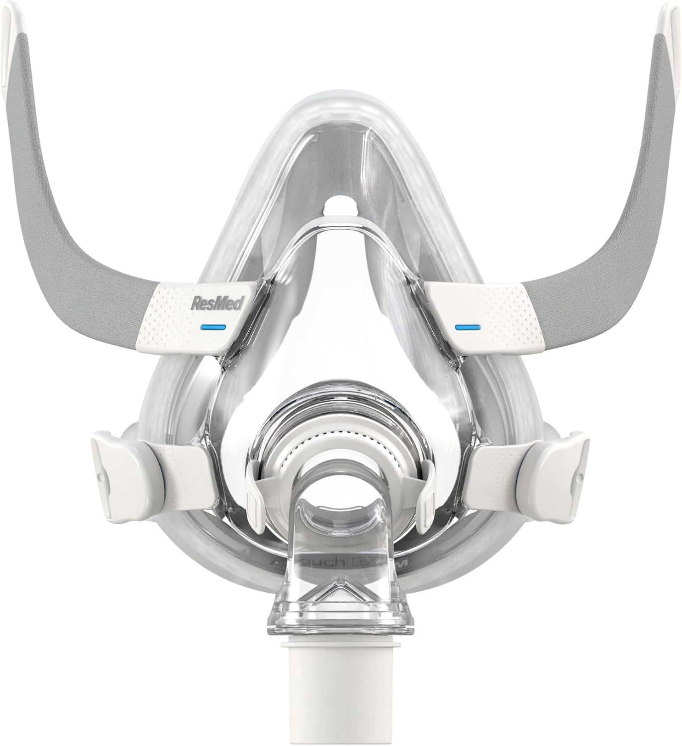 Party AirTouch F20 Replacement Frame System (without Headgear) - Small ...