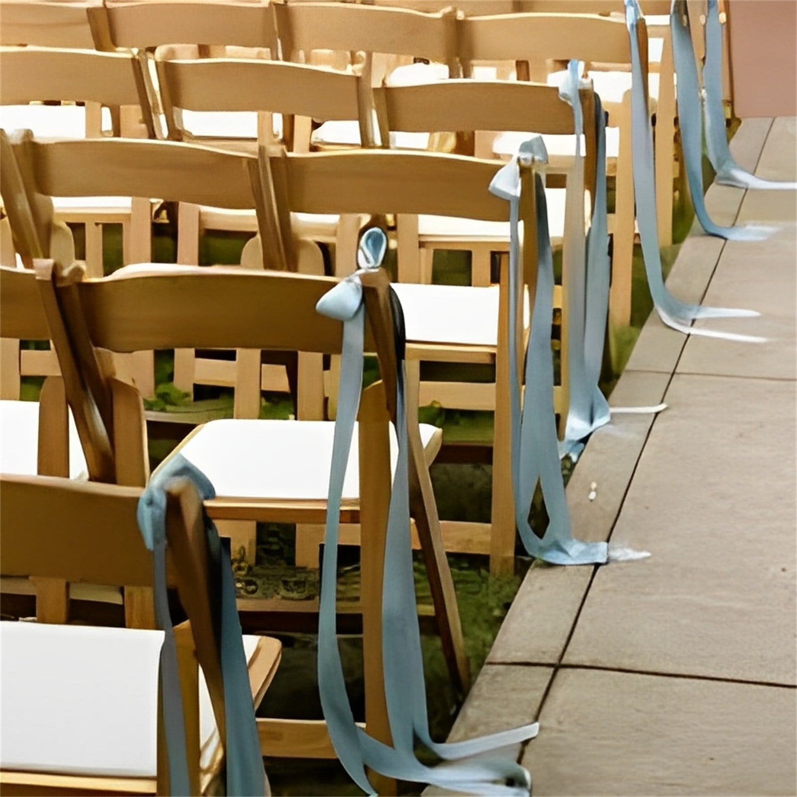 Party Balloon Clearance on Sale!ToyengWedding Aisle Decorations For ...