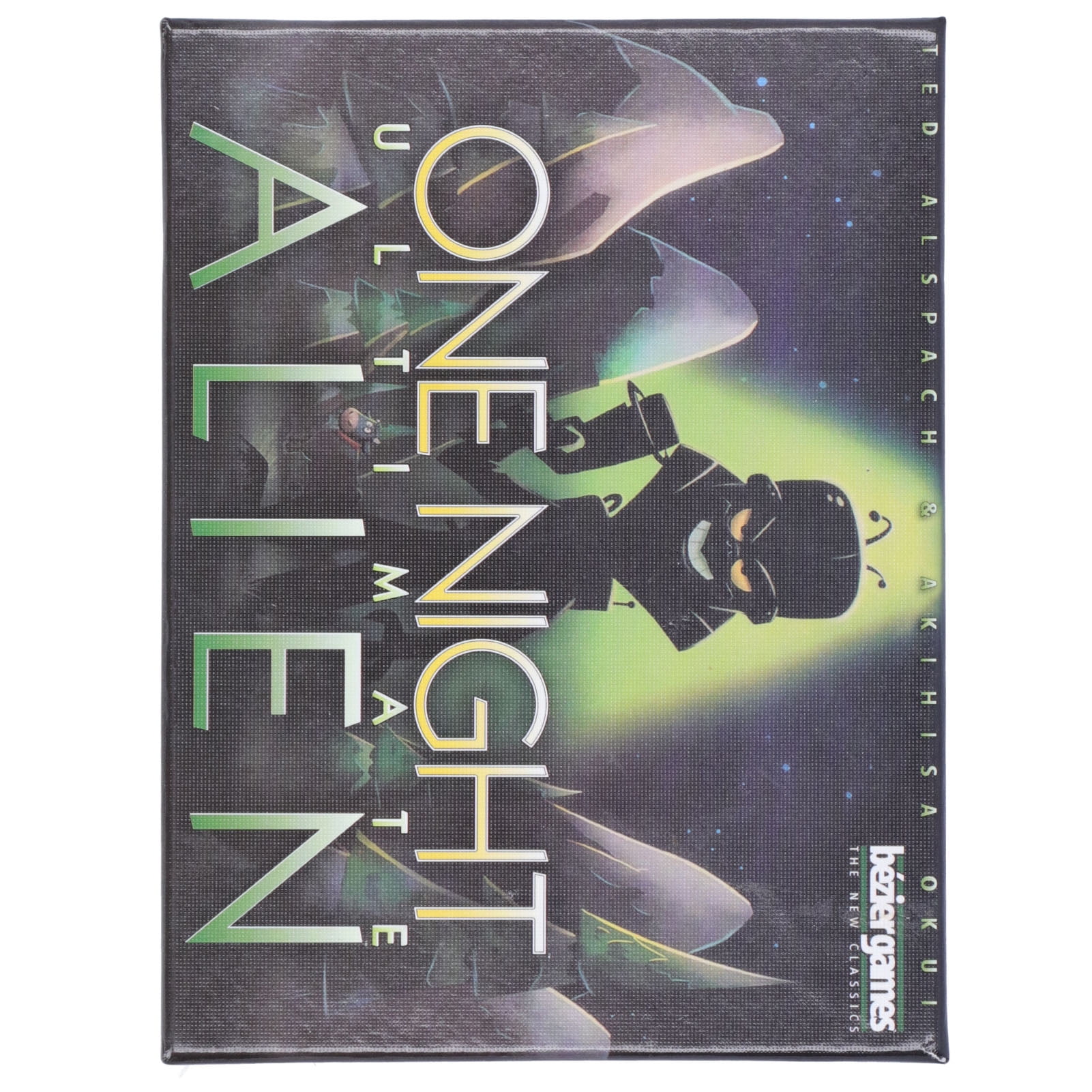 Party Board Game,Party Card Game,Party Portable Funny Unique ...