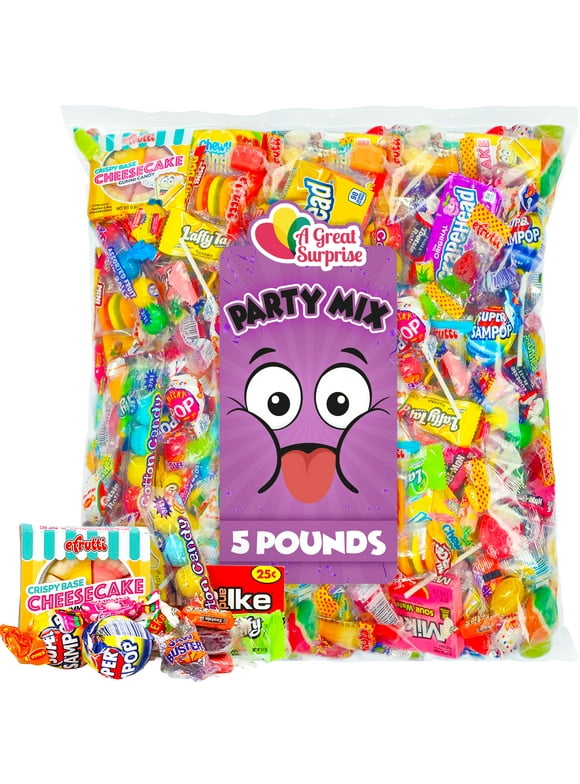 Halloween Candy in Candy - Walmart.com