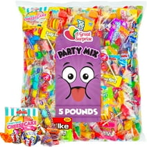 Candy Blox blocks bricks building candy 2 pounds candy building blocks ...