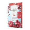 Party Bulk Women Beauty Set Korean Men Skin Care Set Beauty Items Face