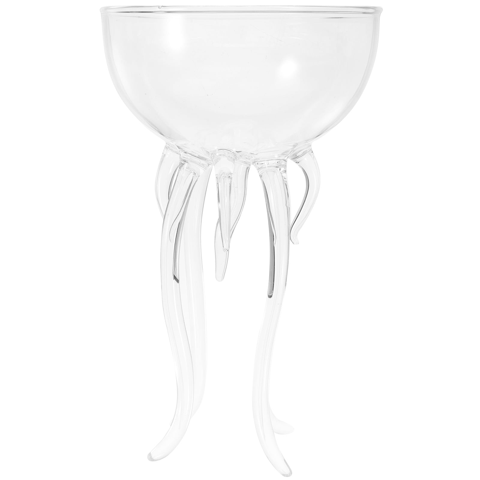 Party Cocktail Glass Coffee Cup Crystal Tumblers Tall Glasses For Drinks Bar Cups Bride