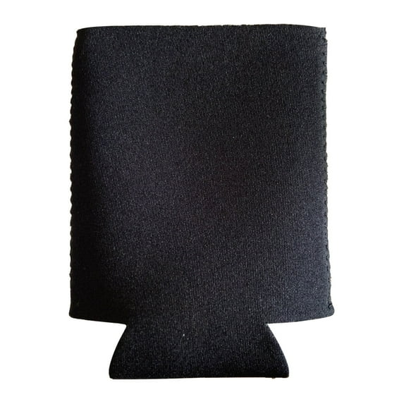 Party Coolers, Beer and Drink Sets, Soda Covers, Empty Cups, Kitchen ...