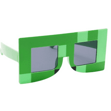 Minecraft Inflatable