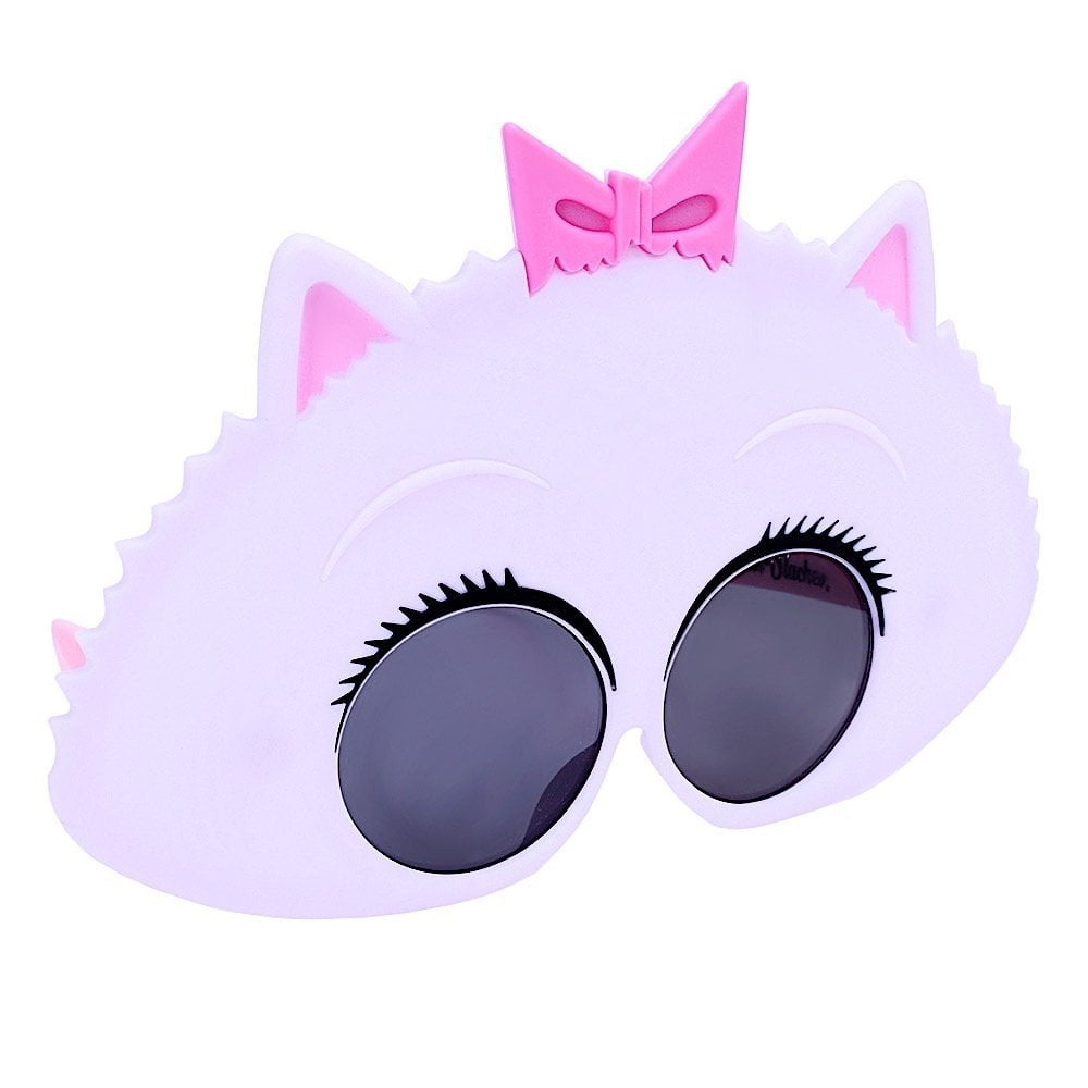 The Secret Life of Pets Costumes in TV & Movie Halloween Costumes ...