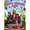 Party Day (DVD), Razor & Tie, Music & Performance - Walmart.com
