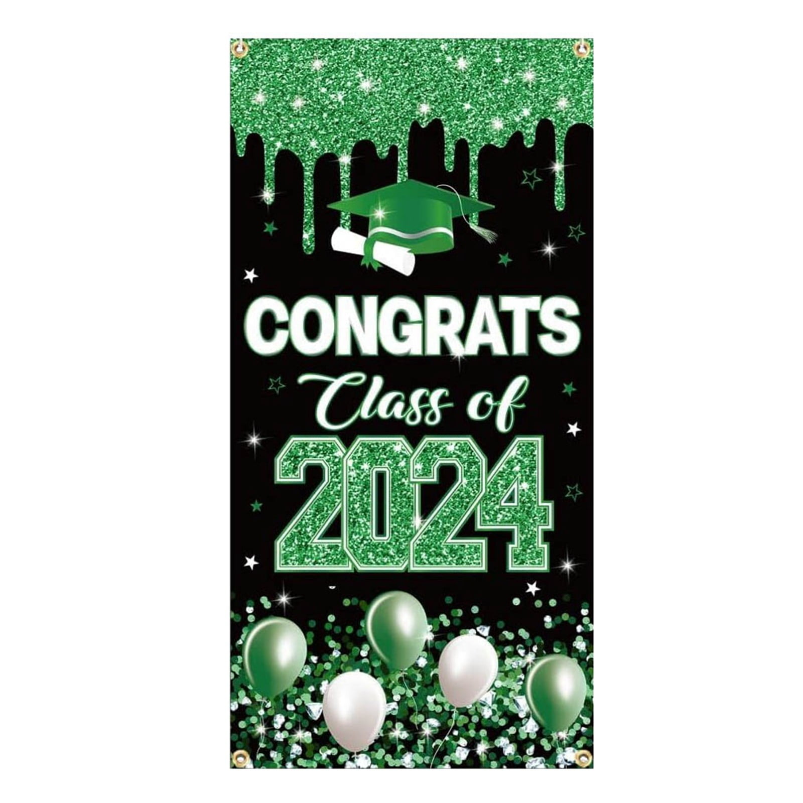 Party Decorations for Adults Bundle Party Decorations for Girls Party ...