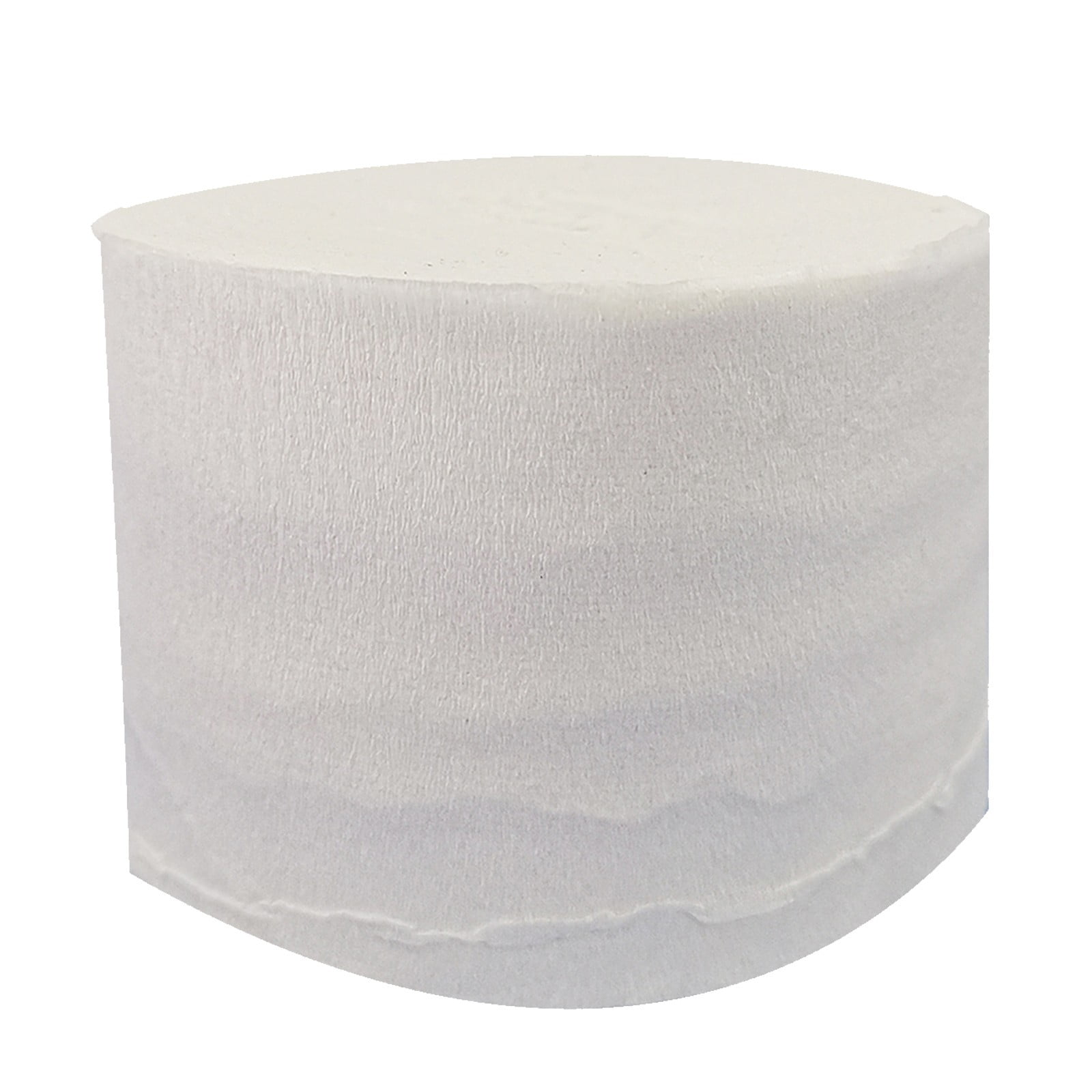 Party Decorations for Boys, Tyeign Rainbow Crepe Paper Streamers Color ...