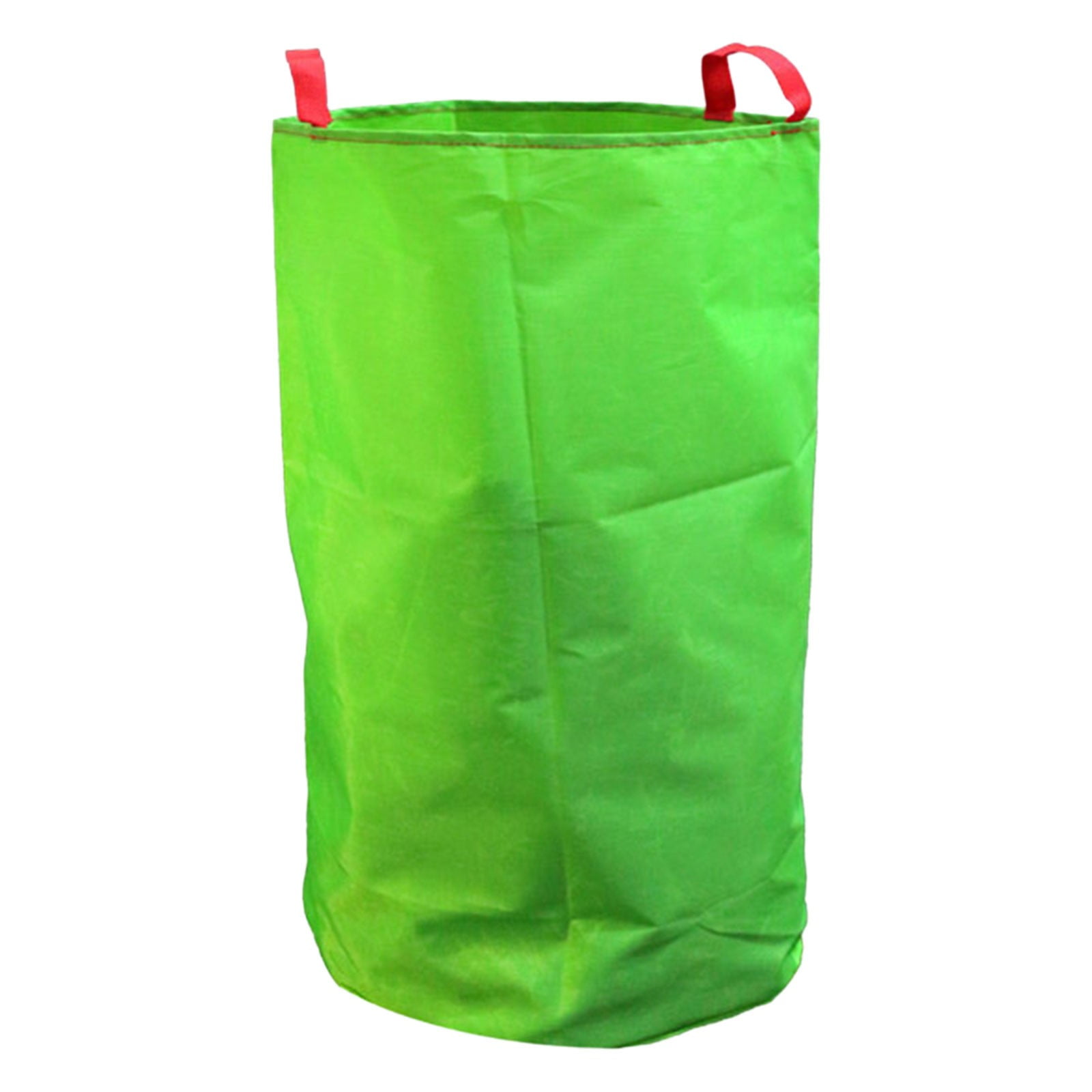 Party Decorations Clearance! Kangaroo Jumping Bag Green * 1 Colorful ...