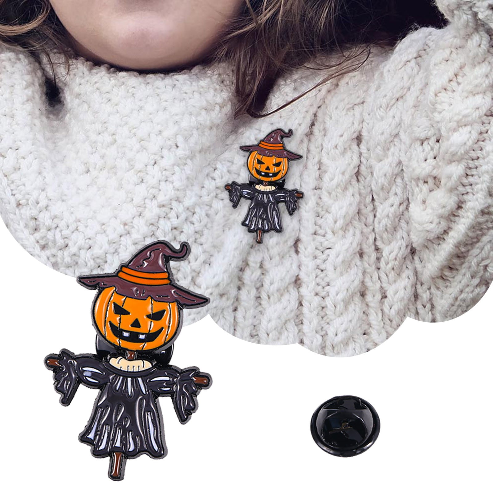 Party Decorations Event Horizon 4k Sporting Event Chairs for Adults ...