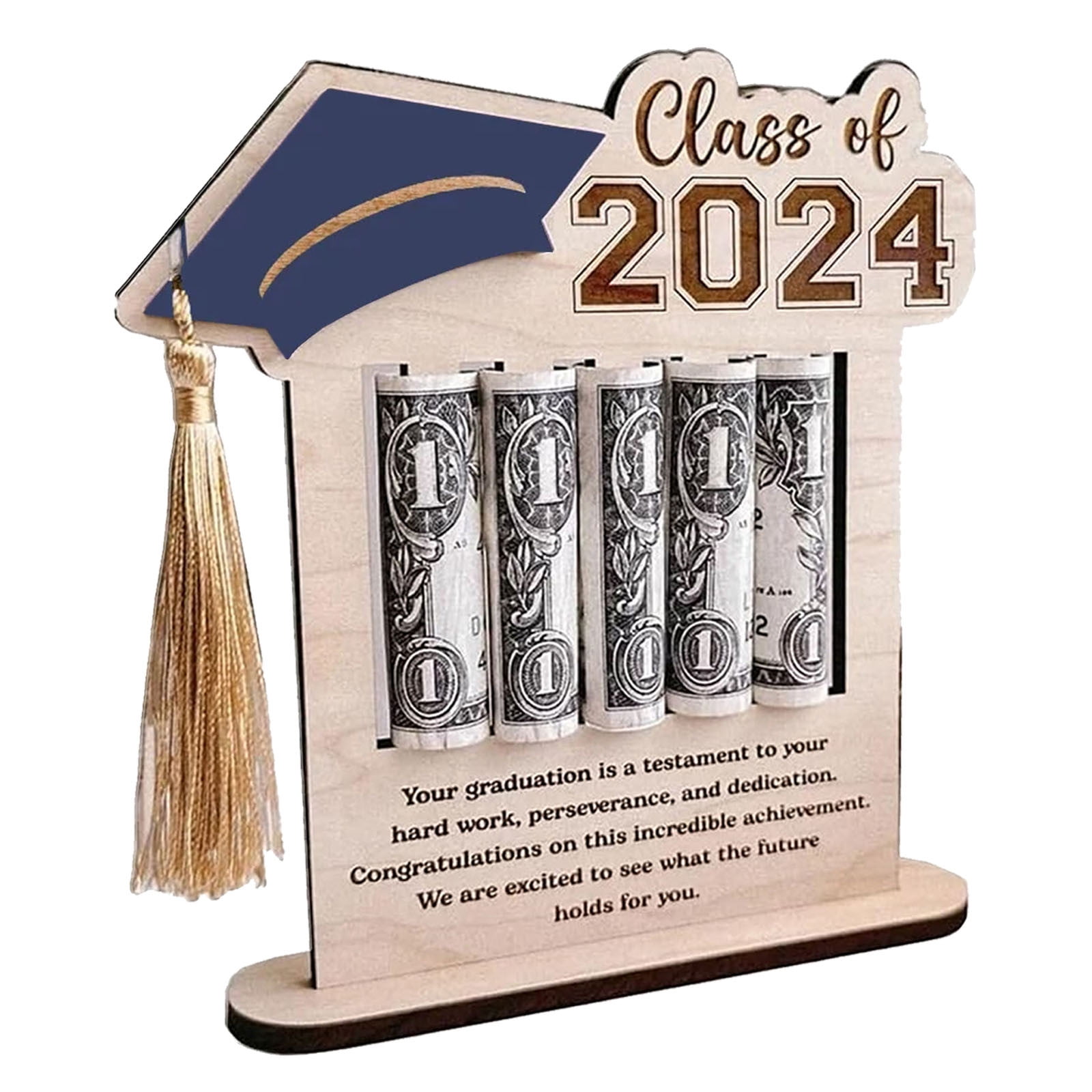 Party Decorations For Graduation,Graduation Decorations In Graduation ...