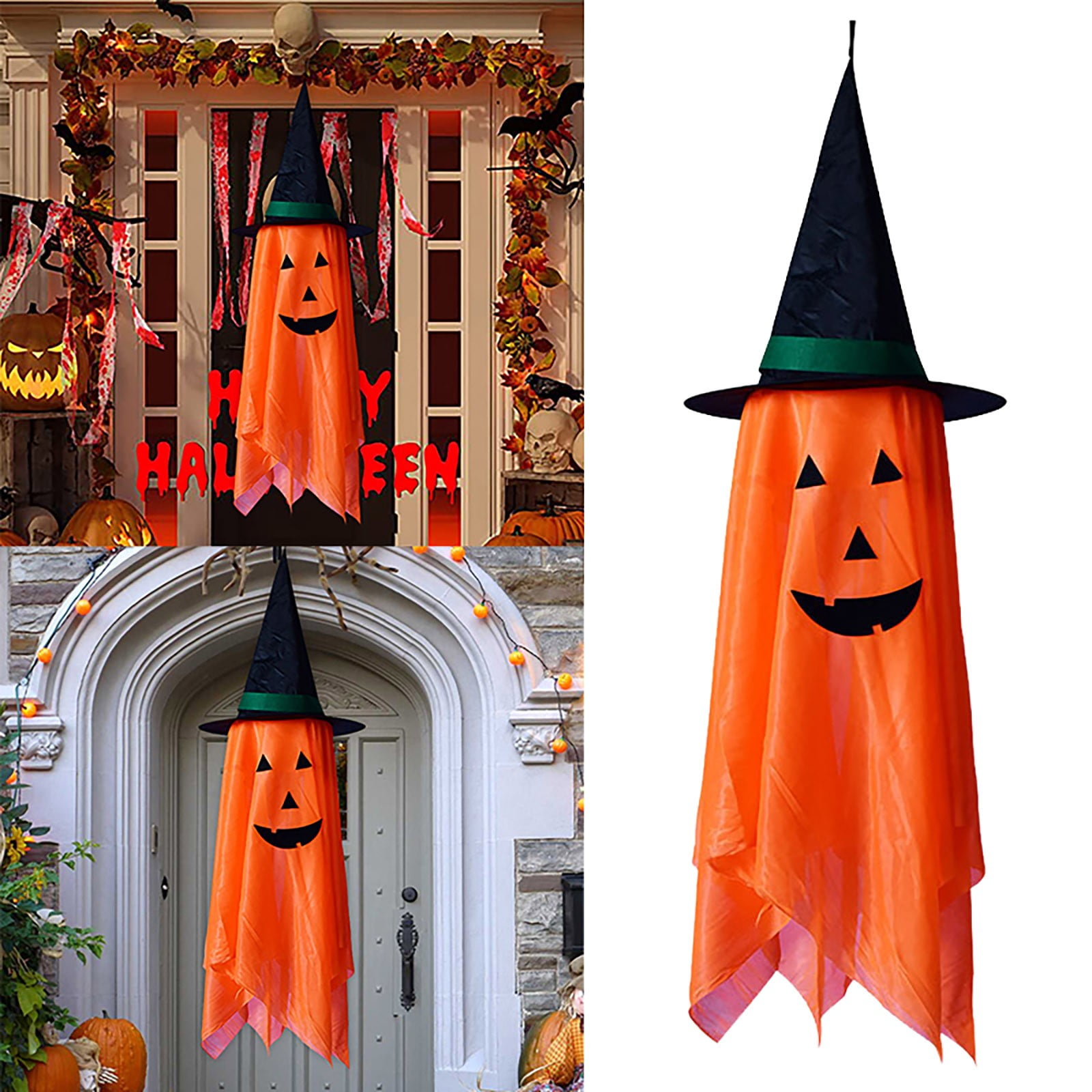 Party Decorations for Girls 8th Birthday Event Planner Organizer Party Decorations for Girls ...