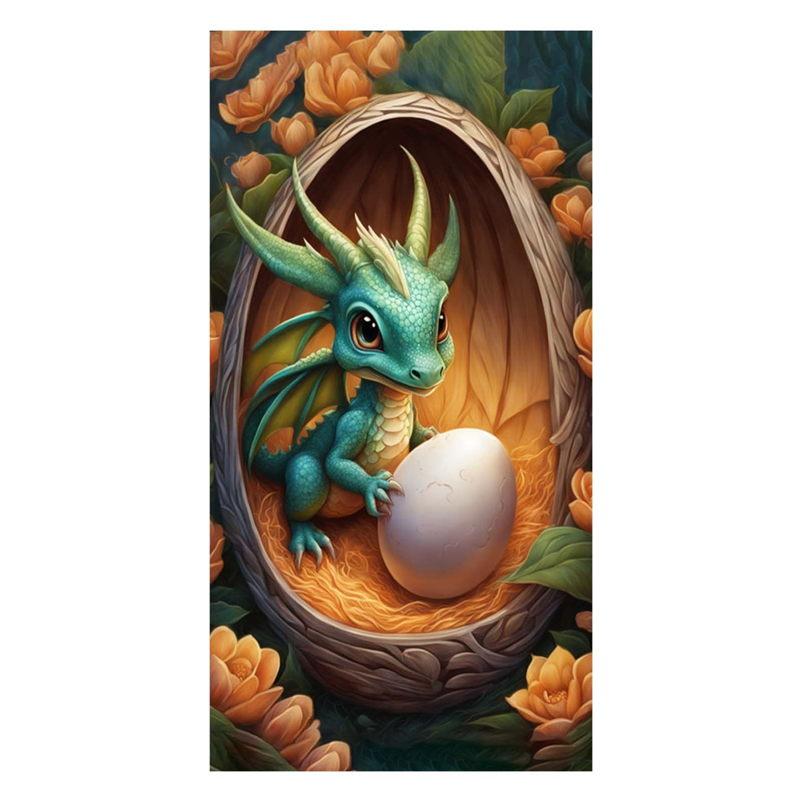 Party Decorations for Girls Party for Kids 4-8 Party Decorations for ...