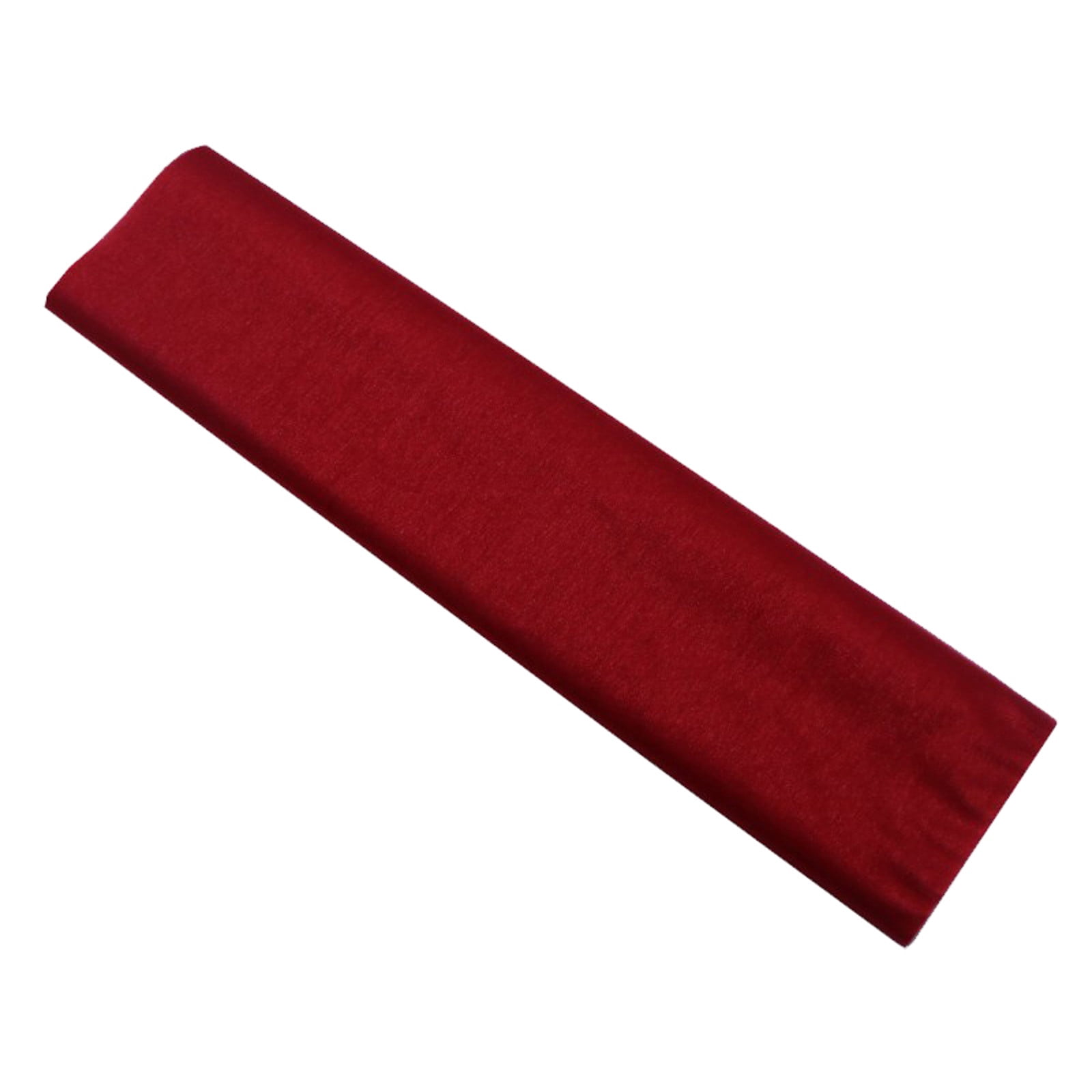 Party Decorations For Men 60th Birthday Party Decorations For Men 40th Birthday Party Dresses