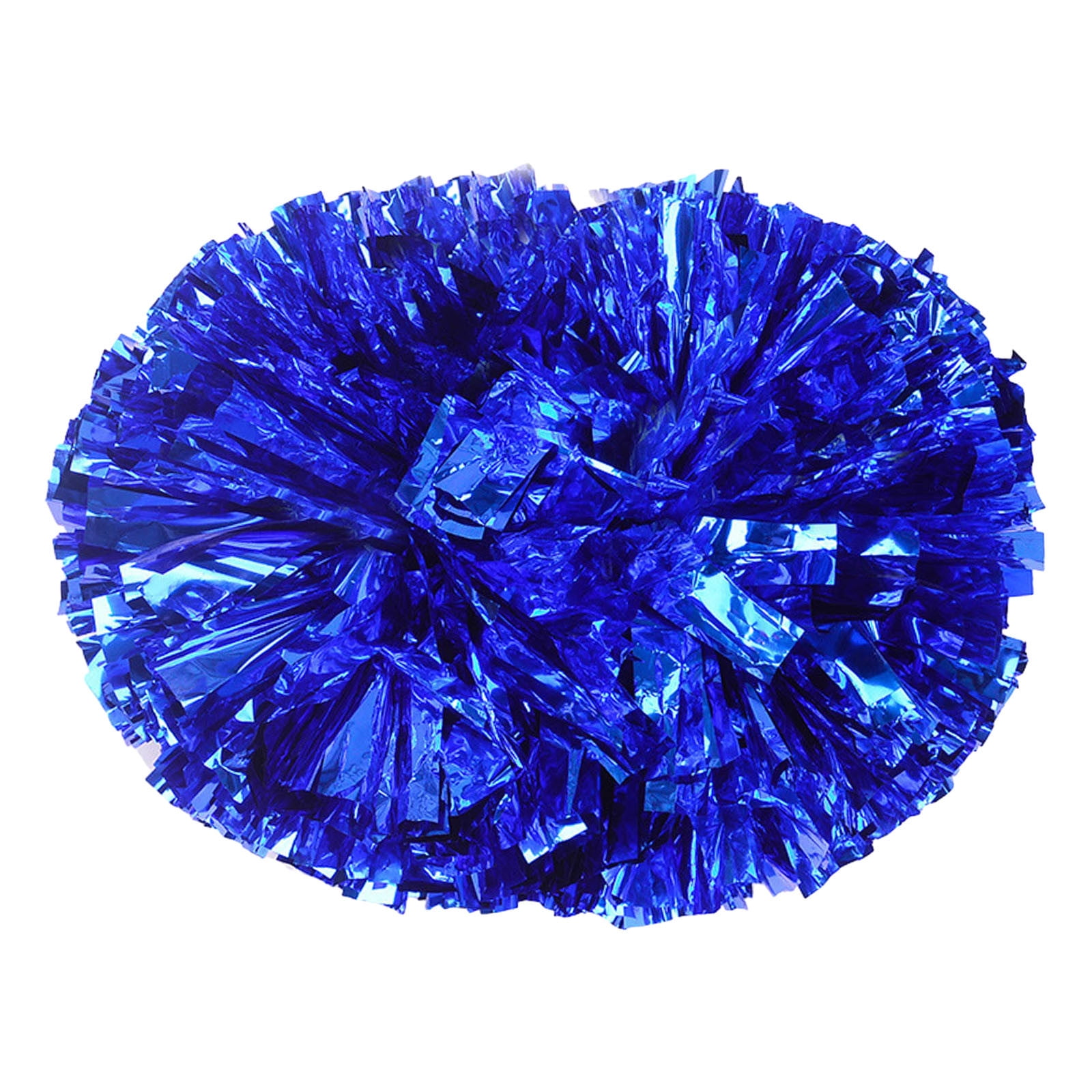 Party Decorations for Men College Graduation Party Decorations 2022 ...