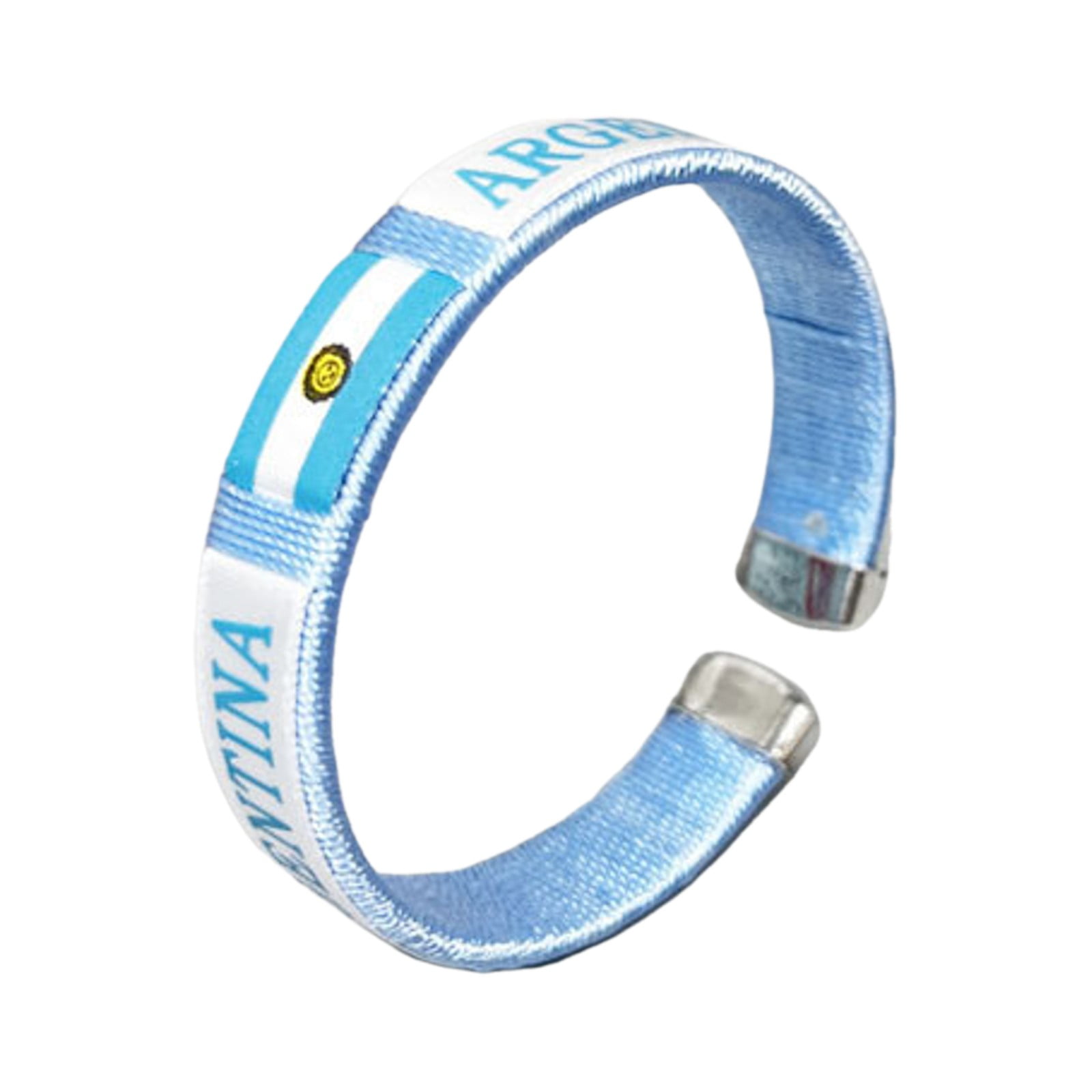 Party Decorations for Men Event Planner Organizer with Tabs And Pockets ...