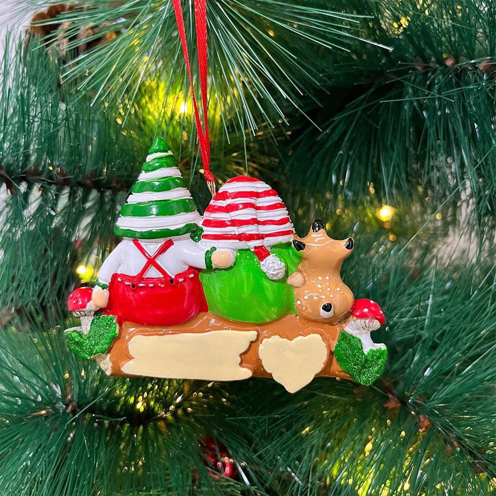 Party Decorations Theme Birthday Event Tents 20x30 Canopy Sidewalls Event Planner Organizer ...