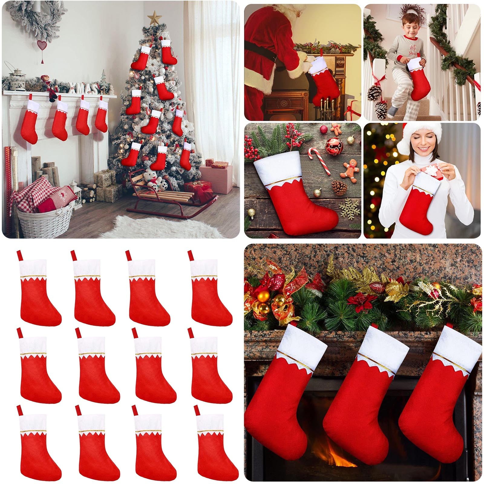 Party Decorations Theme Graduation Party Decorations 2022 420 Party ...