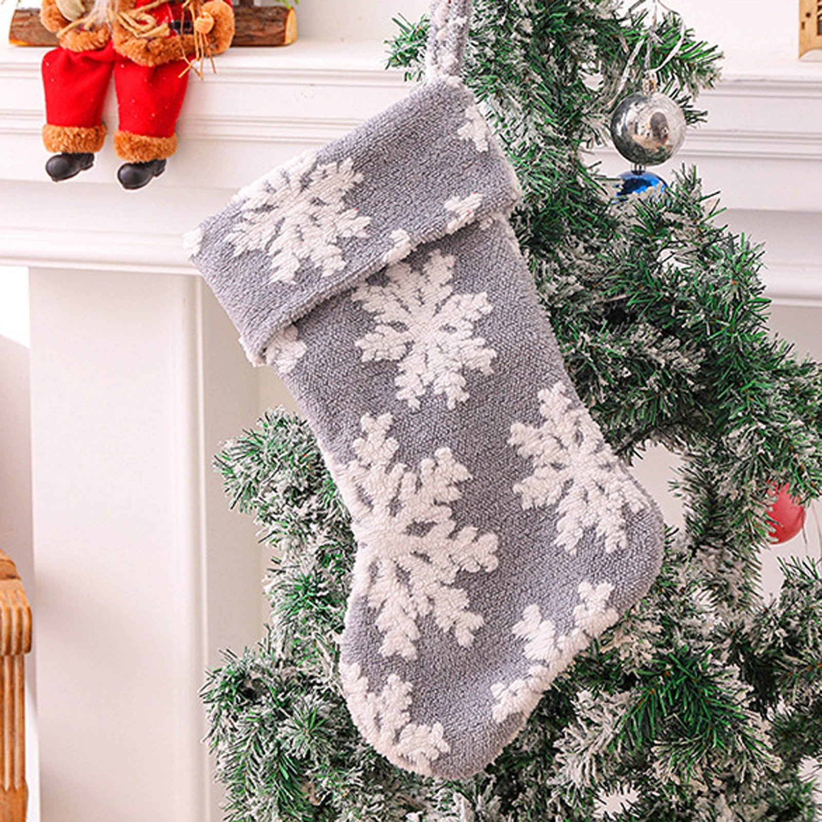 Party Dress for Women Elegant Event Dress for Women Long Sleeve Create ...