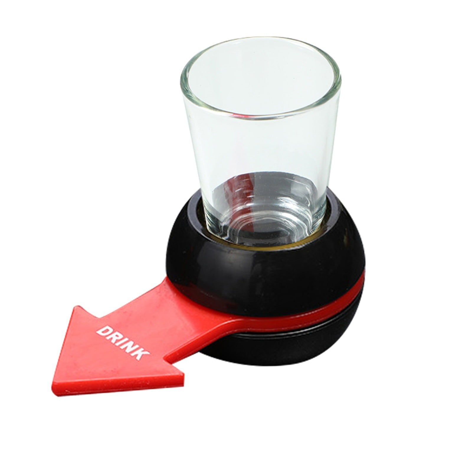 Party Drinking Pointer Whirling Game For Adults Party With Whirling ...