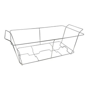 Chafing Wire Rack