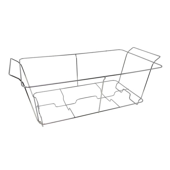 Chafing Wire Rack