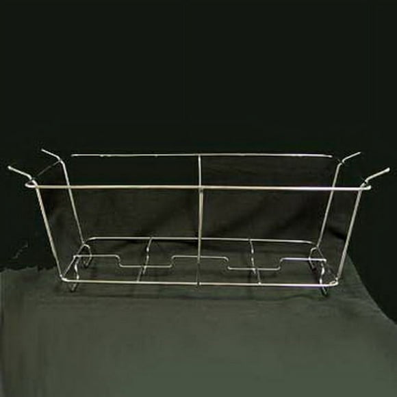 Chafing Wire Rack