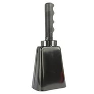 Agratronix 75409 Long Distance Cow Bell for Agriculture - Walmart.com
